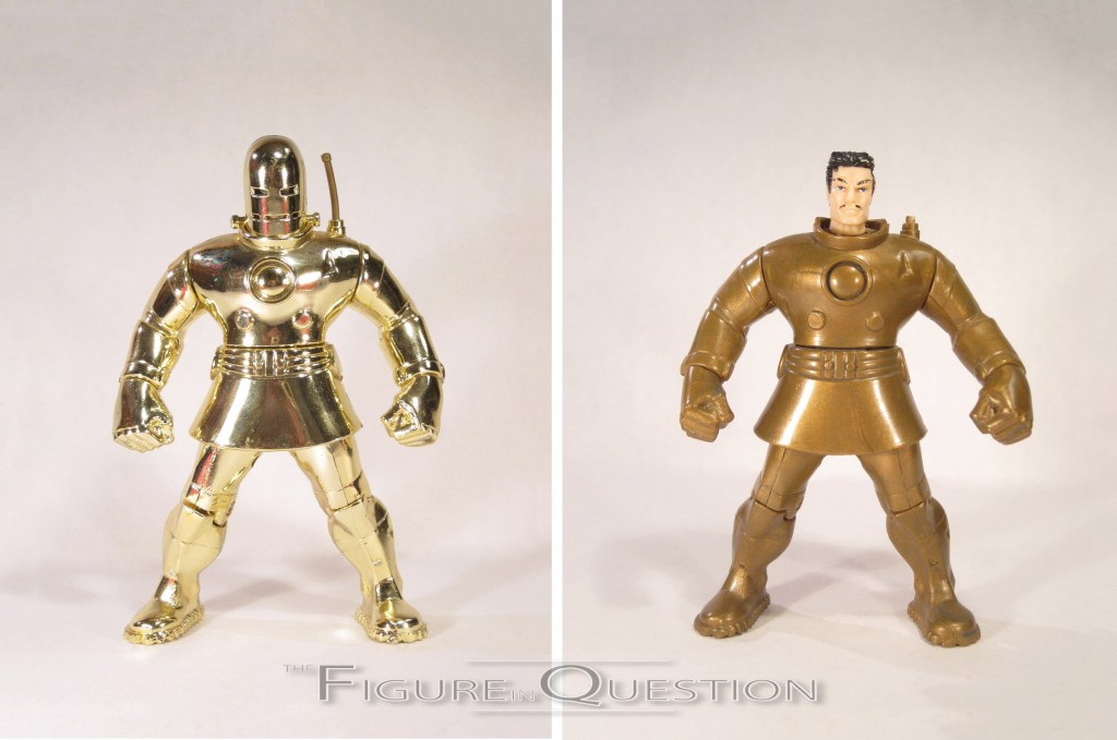 October | 2013 | The Figure In Question