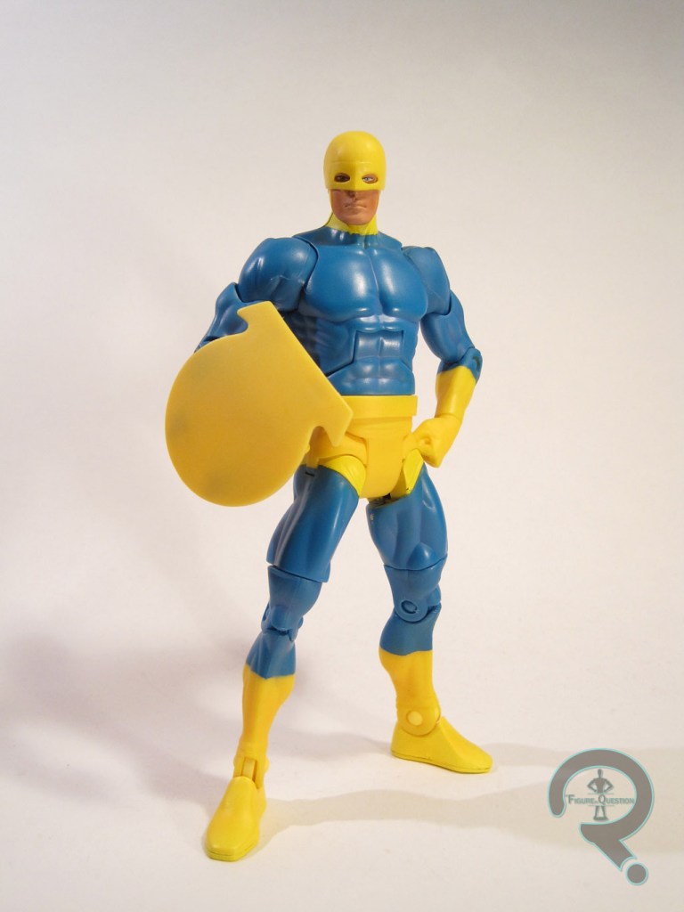 #0420: Guardian | The Figure In Question