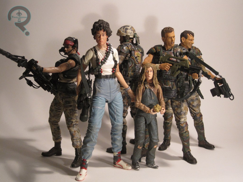 January | 2017 | The Figure In Question