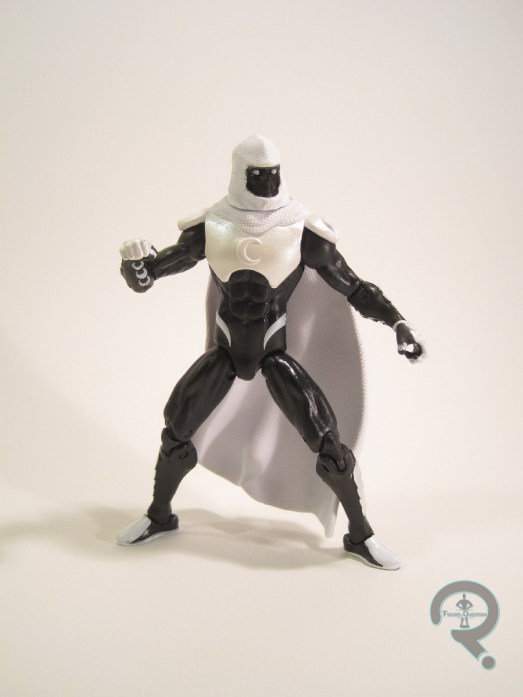 #1294: Marvel’s Moon Knight | The Figure In Question