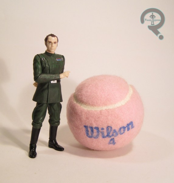 July | 2017 | The Figure In Question