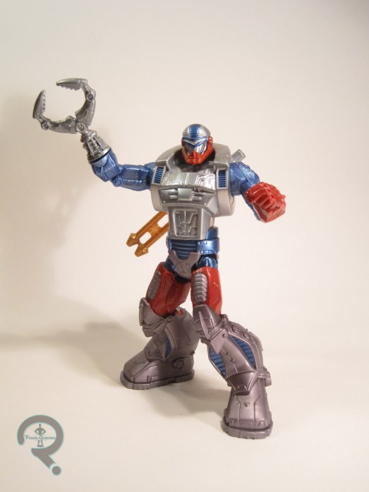 #1374: Roboto | The Figure In Question