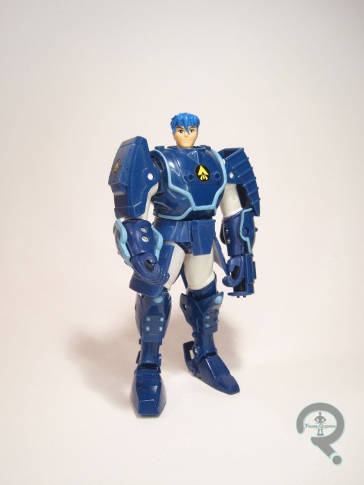 #1513: Rowen | The Figure In Question