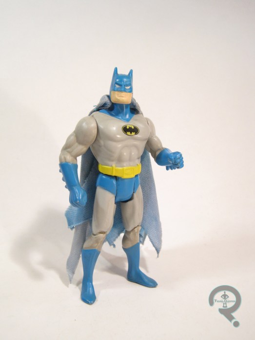 #1662: Batman | The Figure In Question