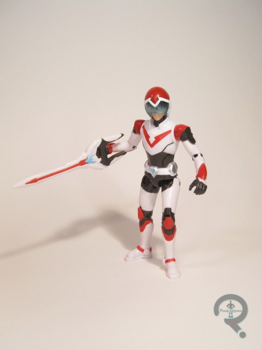 #1553: Keith | The Figure In Question