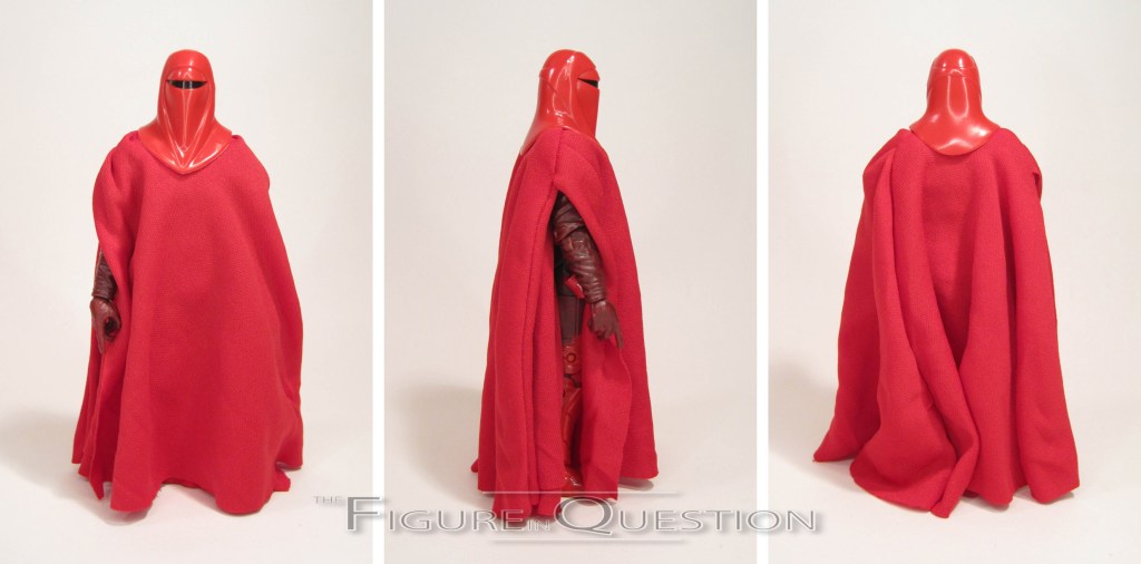 #1655: Guardians of Evil | The Figure In Question