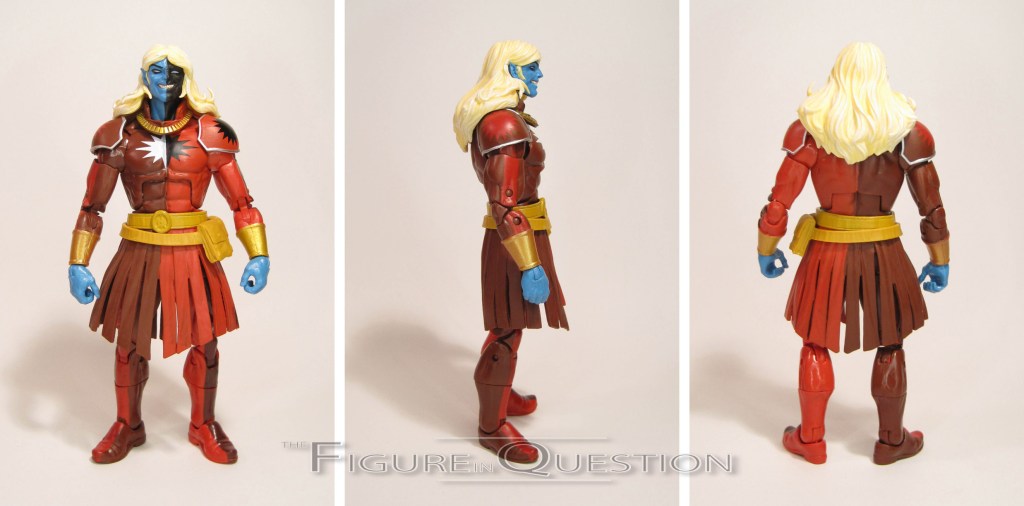 #1666: Malekith | The Figure In Question