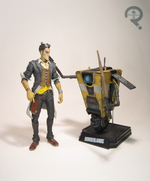 #1690: Claptrap | The Figure In Question