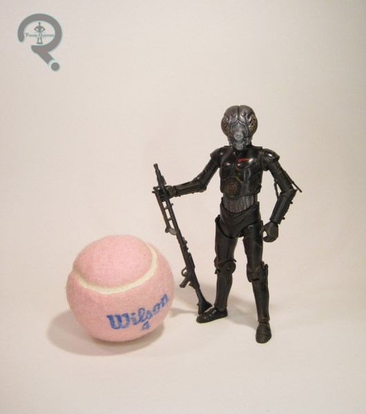 #1731: 4-LOM | The Figure In Question
