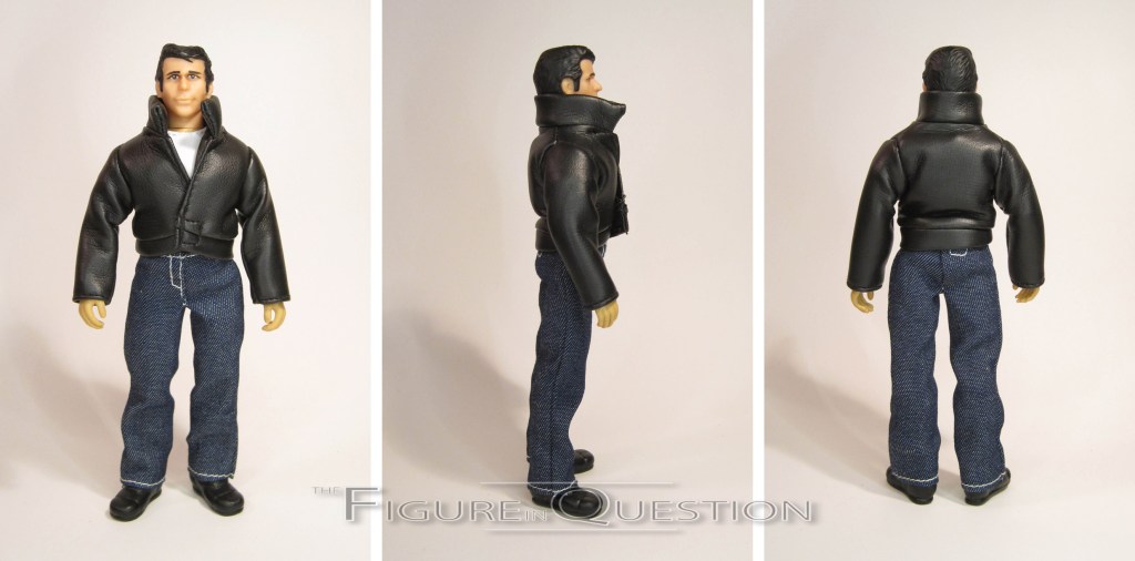 #1749: Fonzie | The Figure In Question