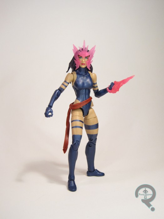 #1768: Psylocke | The Figure In Question