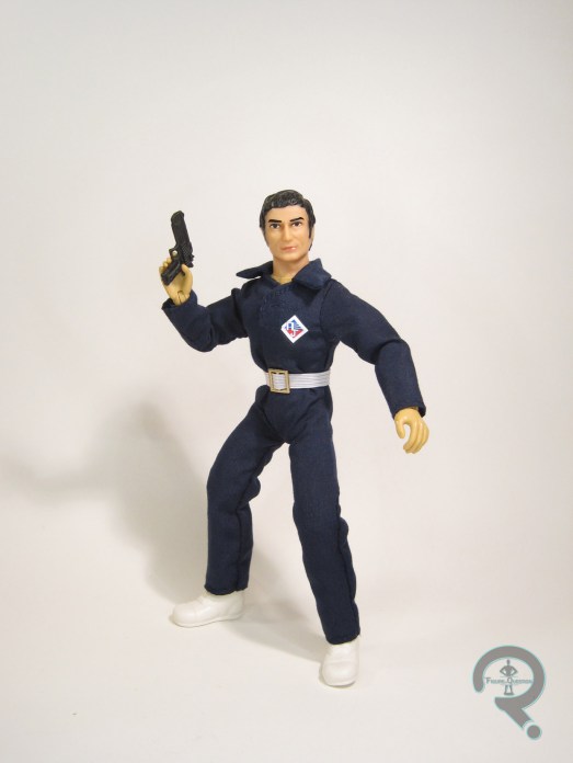 #1838: Action Jackson | The Figure In Question