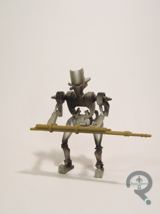 #1857: ASP-7 | The Figure In Question