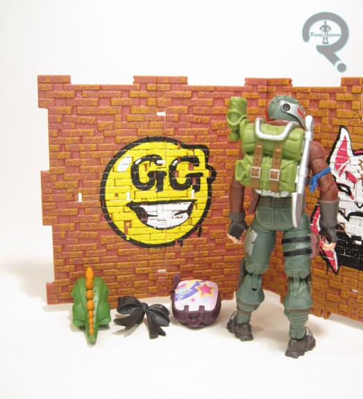 #1888: Rust Lord | The Figure In Question