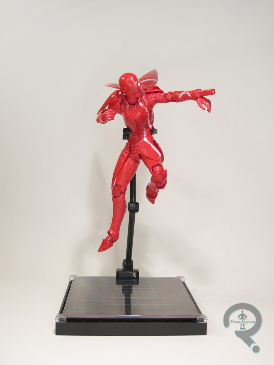 #1904: Etherow | The Figure In Question