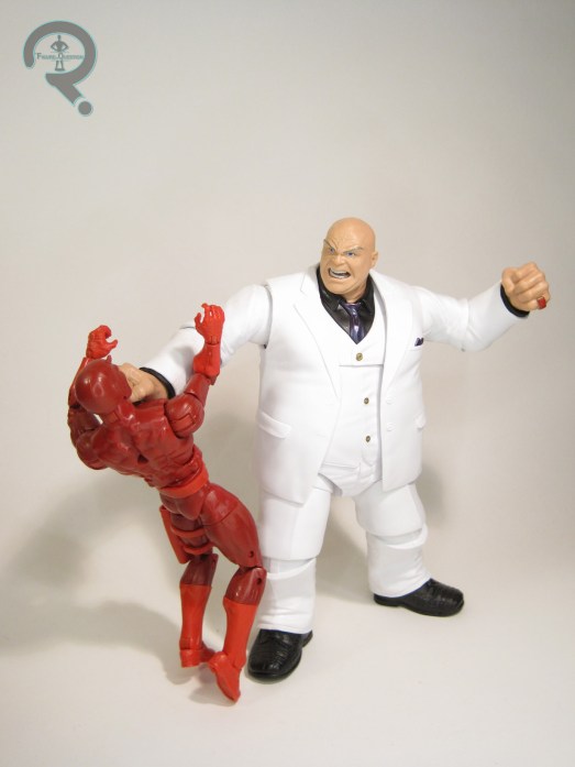 #1928: Kingpin | The Figure In Question