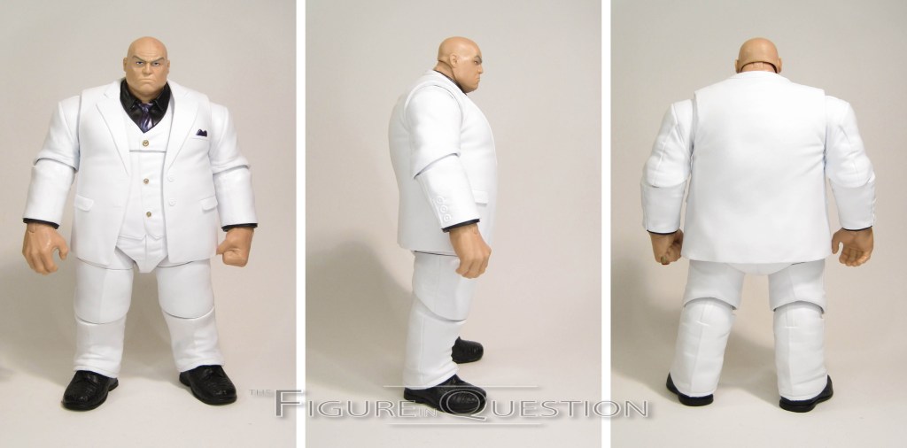 #1928: Kingpin | The Figure In Question