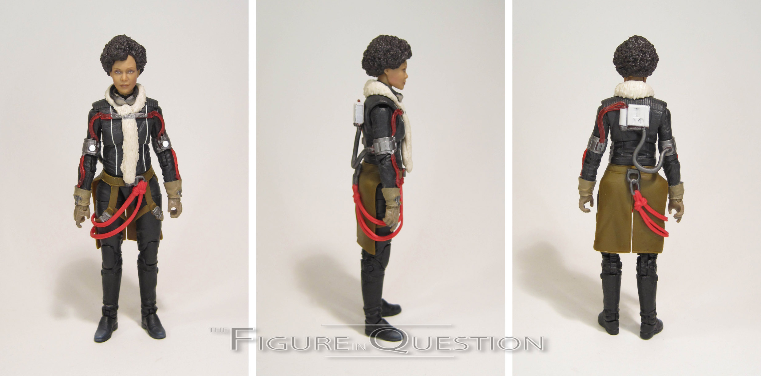 #1908: Val | The Figure In Question