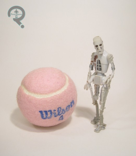 #1934: 8D8 | The Figure In Question