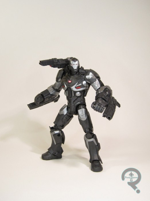 #2095: War Machine | The Figure In Question