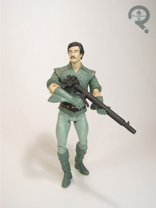 #2262: Prince Barin | The Figure In Question