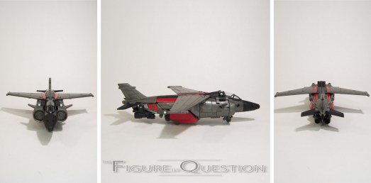 #2378: Shatter | The Figure In Question