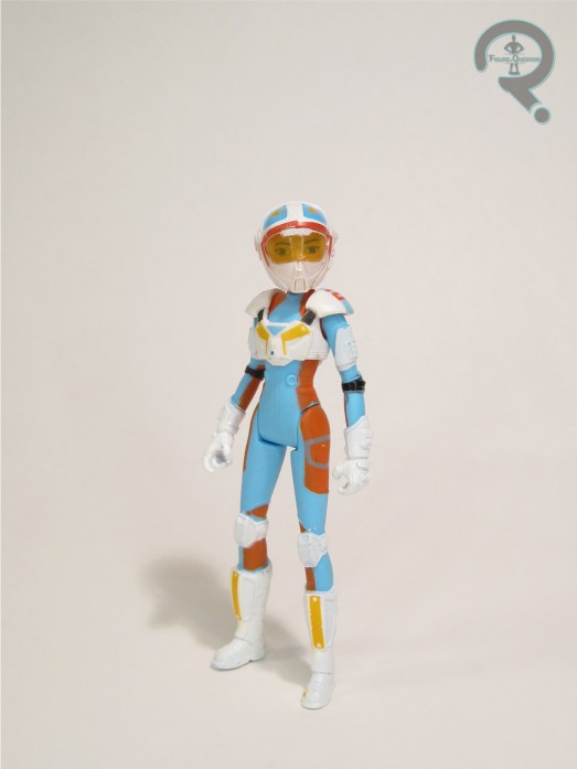 #2403: Torra Doza | The Figure In Question