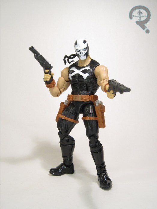 #2429: Crossbones | The Figure In Question