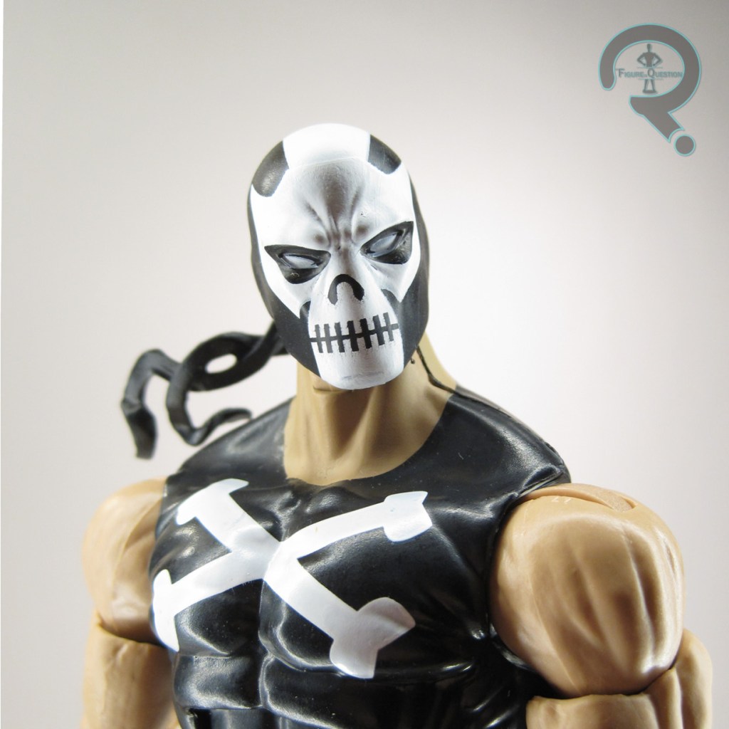 #2429: Crossbones | The Figure In Question