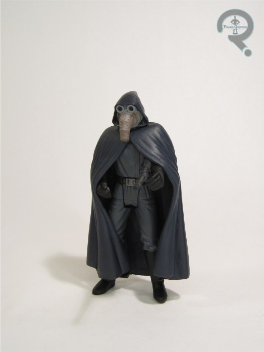 #2394: Garindan – Long Snoot | The Figure In Question