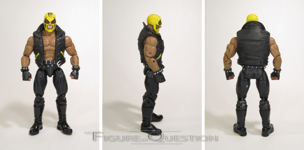 #2438: Marvel’s Rage | The Figure In Question