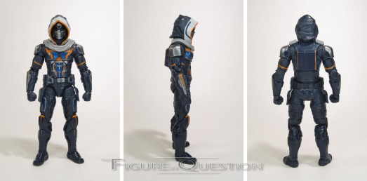 #2424: Taskmaster | The Figure In Question