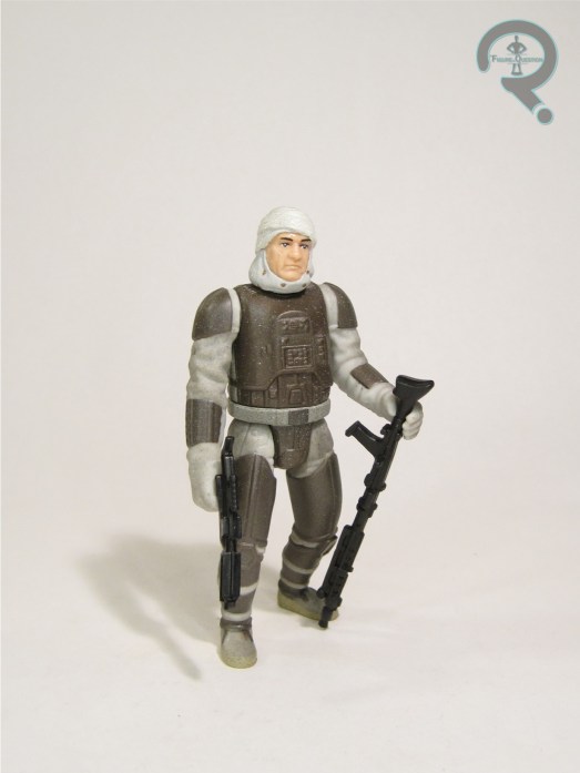 #2447: Dengar | The Figure In Question