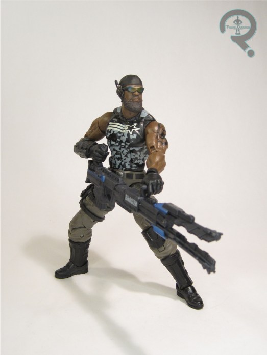 #2527: Roadblock | The Figure In Question