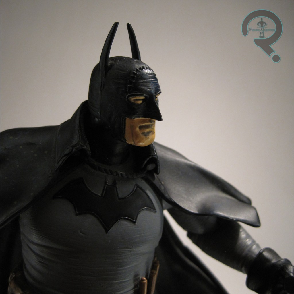 November | 2020 | The Figure In Question