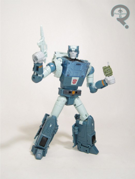 #2669: Kup | The Figure In Question