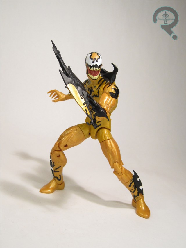 Phage Spiderman