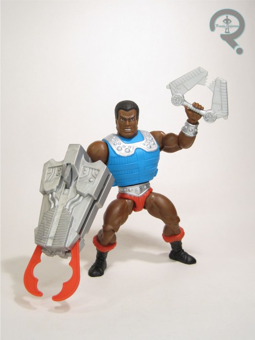2852: Clamp Champ | The Figure In Question