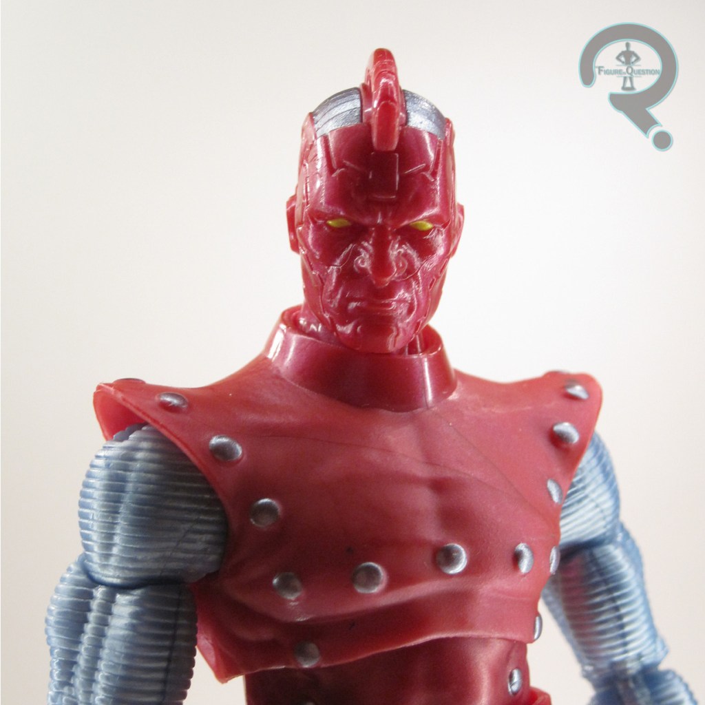 December | 2021 | The Figure In Question