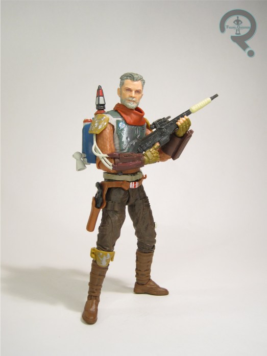 #3207: Cobb Vanth | The Figure In Question