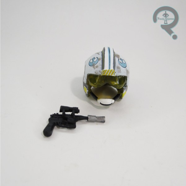 #3259: Antoc Merrick | The Figure In Question