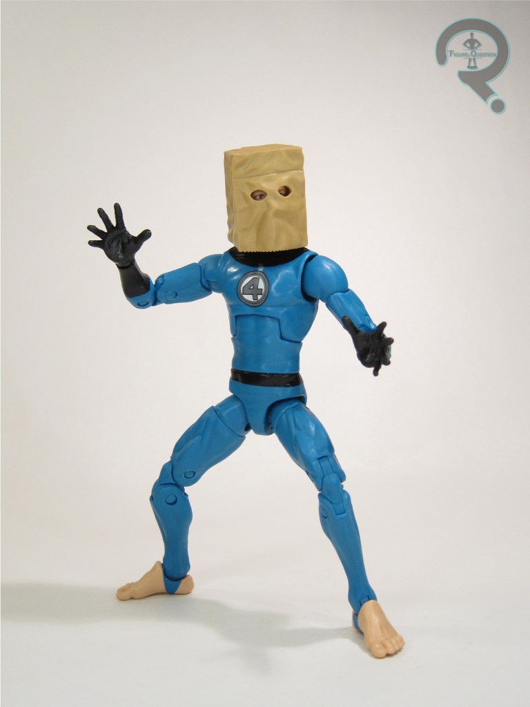 #3412: Bombastic Bag-Man | The Figure In Question