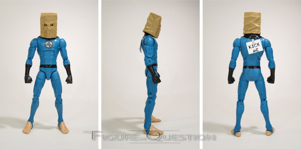 #3412: Bombastic Bag-Man | The Figure In Question