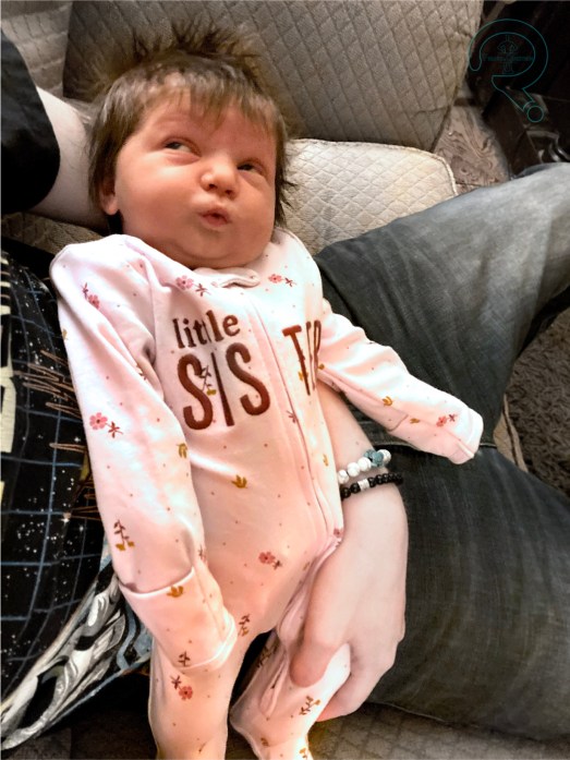 #3335b: Aubrey Lynn Wilson | The Figure In Question