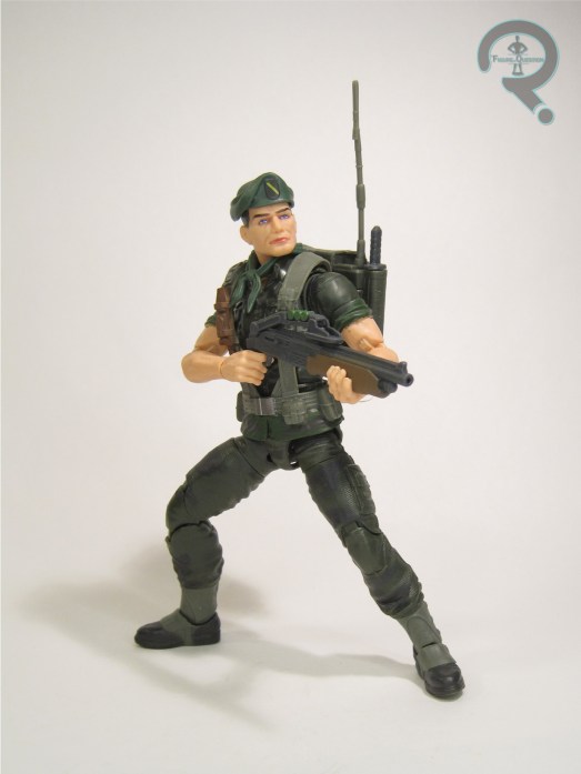 #3387: Vincent “Falcon” Falcone | The Figure In Question