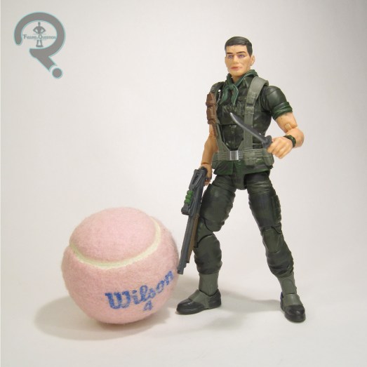 #3387: Vincent “Falcon” Falcone | The Figure In Question