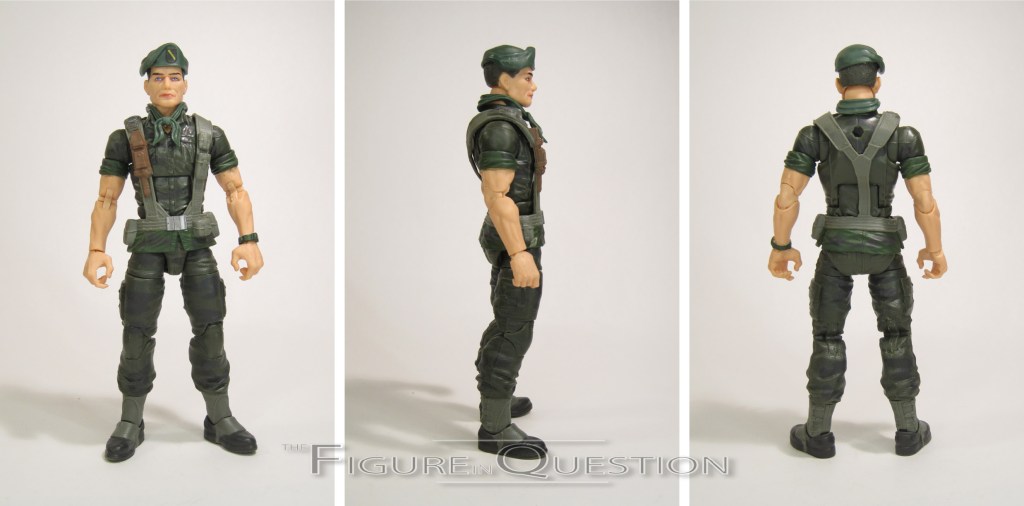 #3387: Vincent “Falcon” Falcone | The Figure In Question