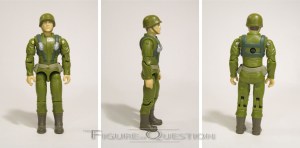 The Figure In Question | Action Figure Reviews By Ethan Wilson